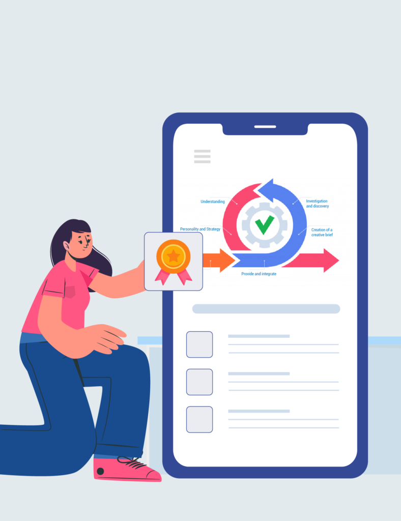 React Native Wrapper Development – Native Plugins
